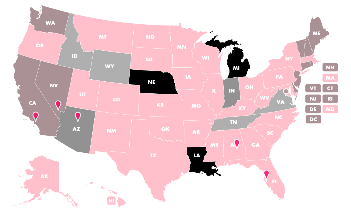 BLOG Tout savoir sur la GPA aux USA GPAUSA